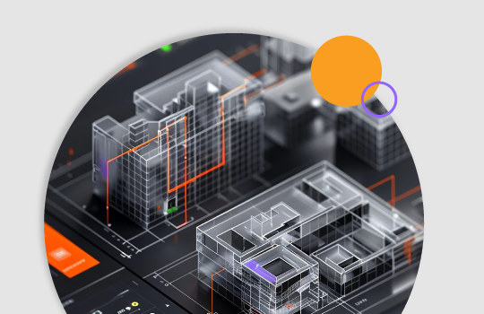 Diplomado BIM - REVIT | Anáhuac Puebla